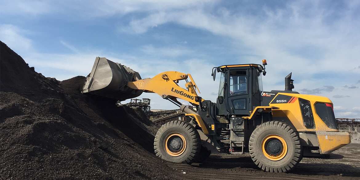 855H | Intertek Makina